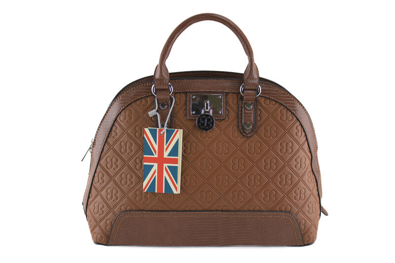 Bessie Ladies Hand Bag | M&C Drugstore