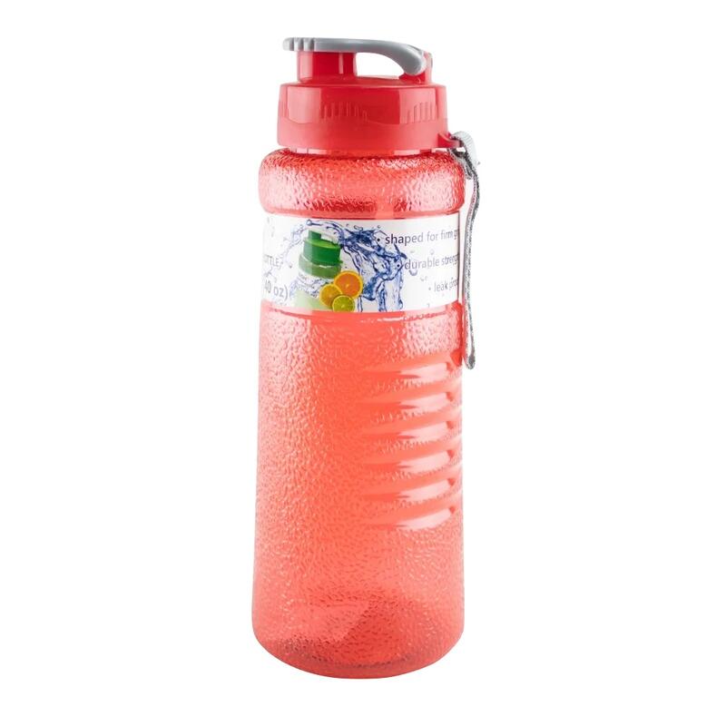Freshrite Lush Water Bottle 40oz | M&C Drugstore