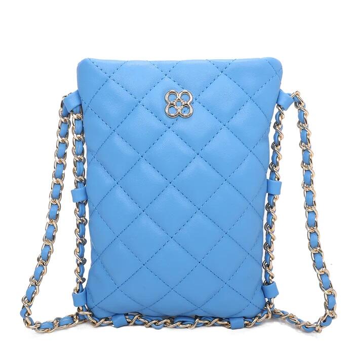 Stylex Cross Body Bag | M&C Drugstore