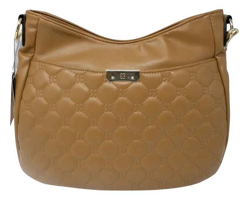 Bessie Ladies Shoulder Bag | M&C Drugstore