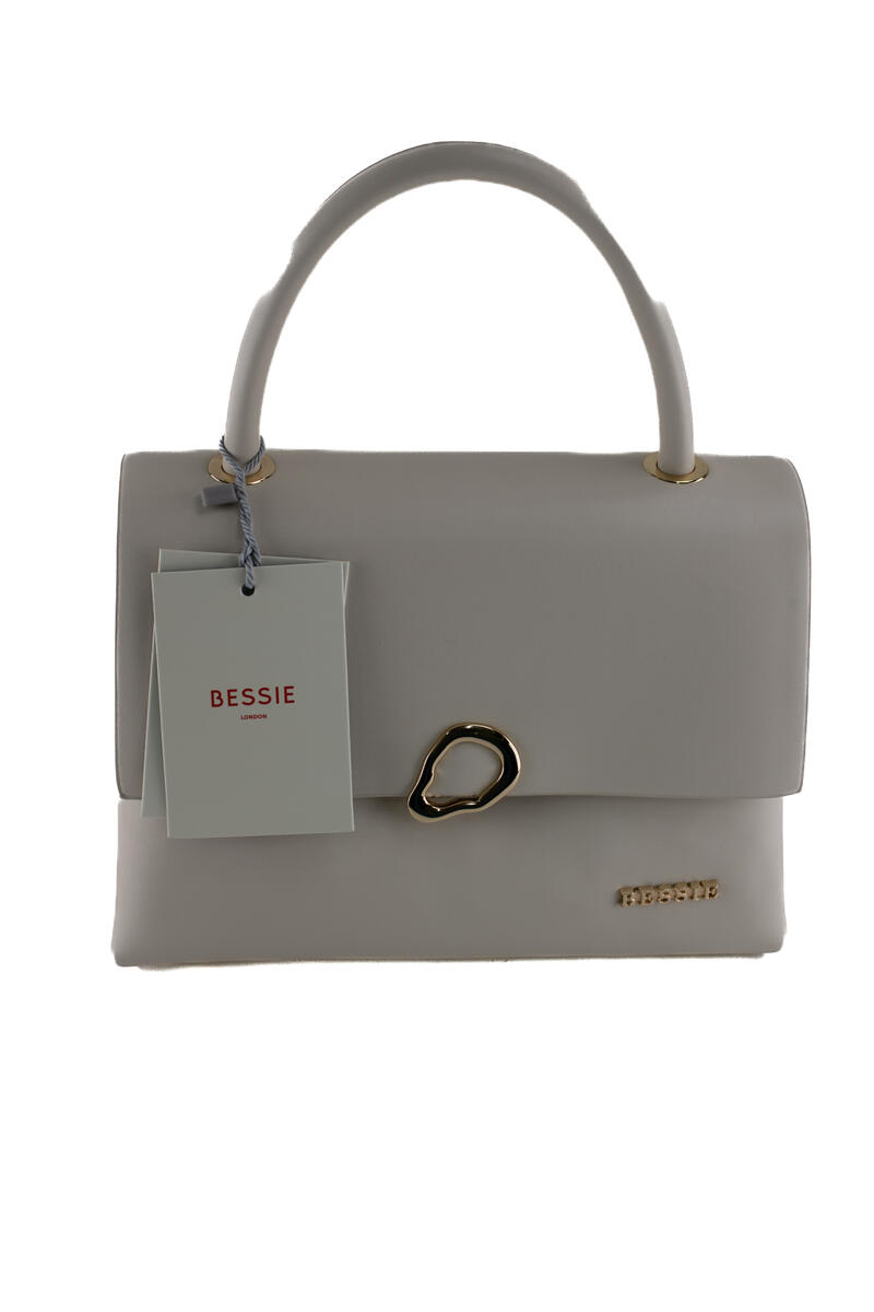 Bessie Ladies Hand Bag | M&C Drugstore