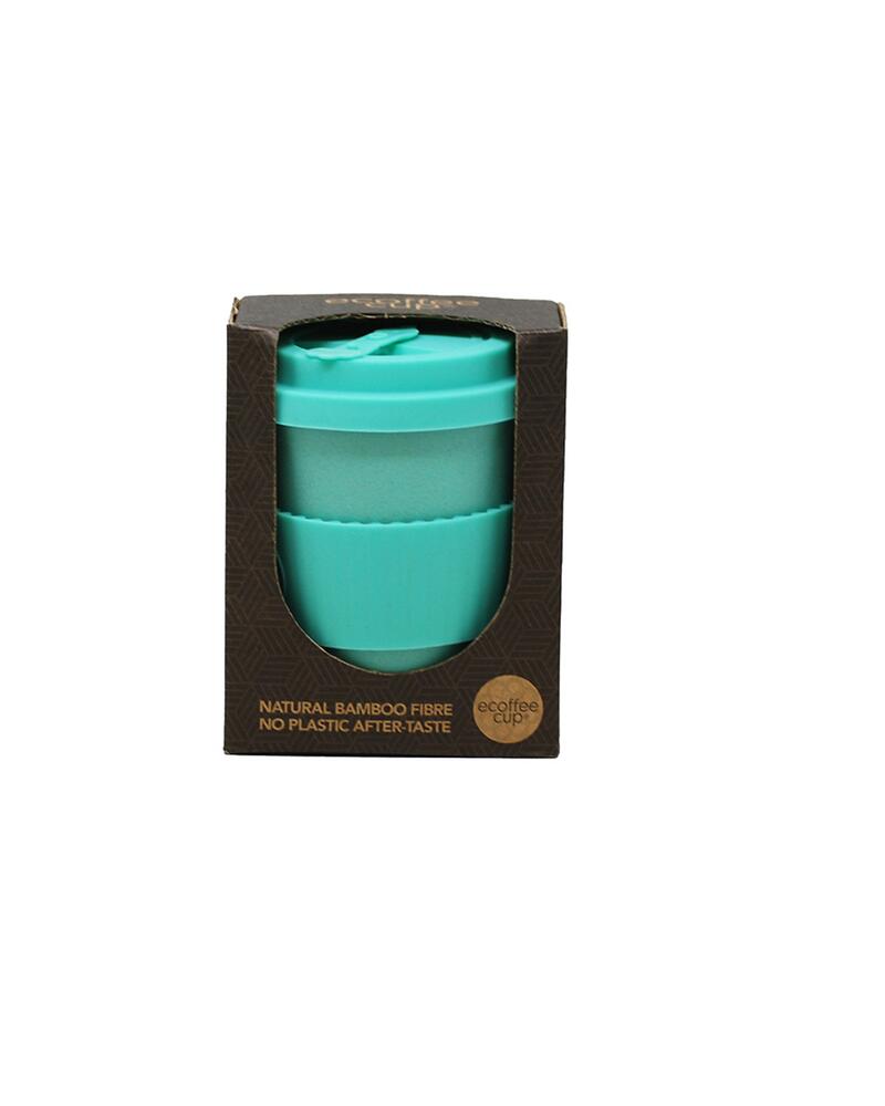 Reusable Coffee Cup With Lid 12oz M C Drugstore