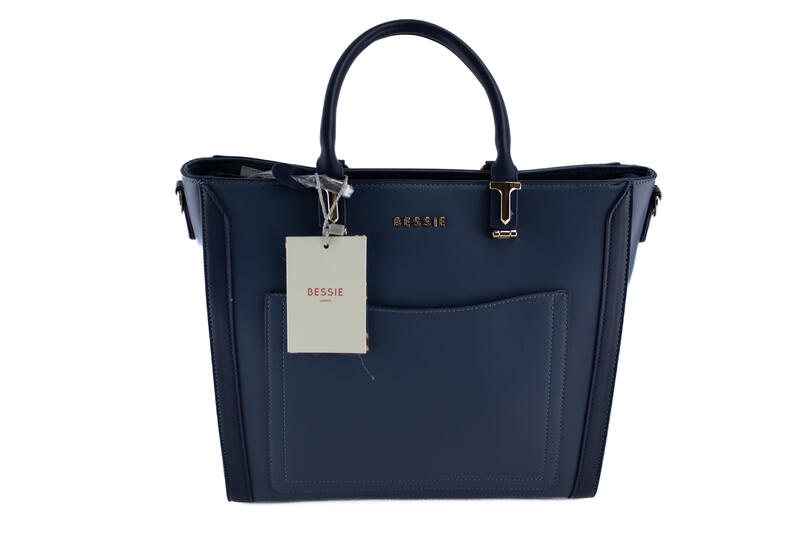 Bessie Ladies Hand Bag | M&C Drugstore