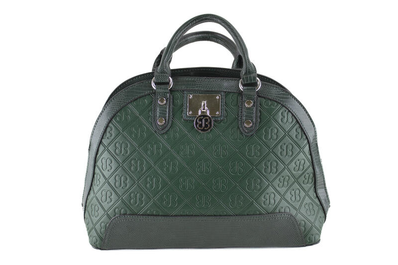 Bessie Ladies Hand Bag | M&C Drugstore