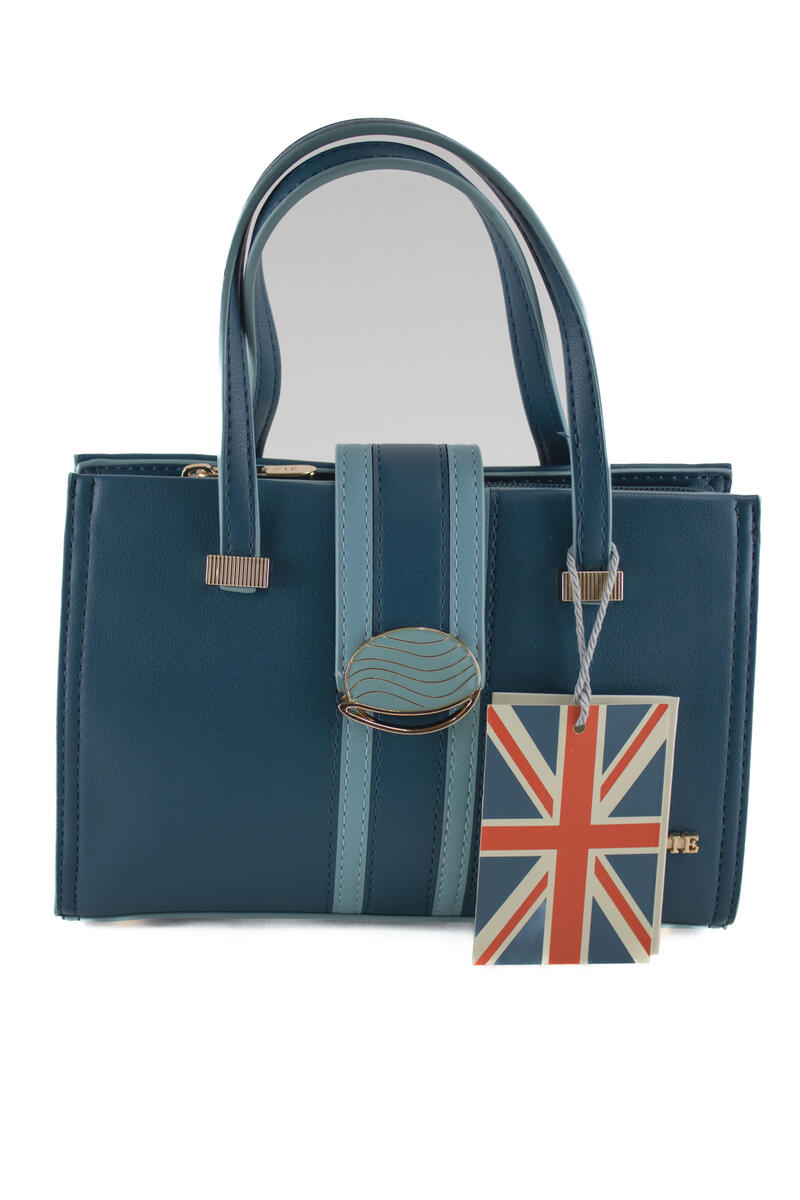 Bessie ladies Hand Bag | M&C Drugstore