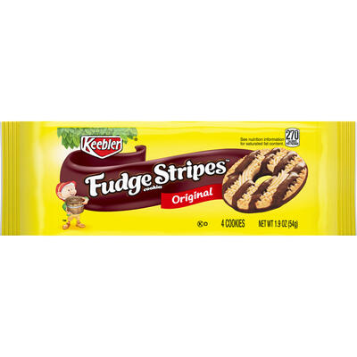 JR Dippers Cheese Dip Sticks 5ct | M&C Drugstore