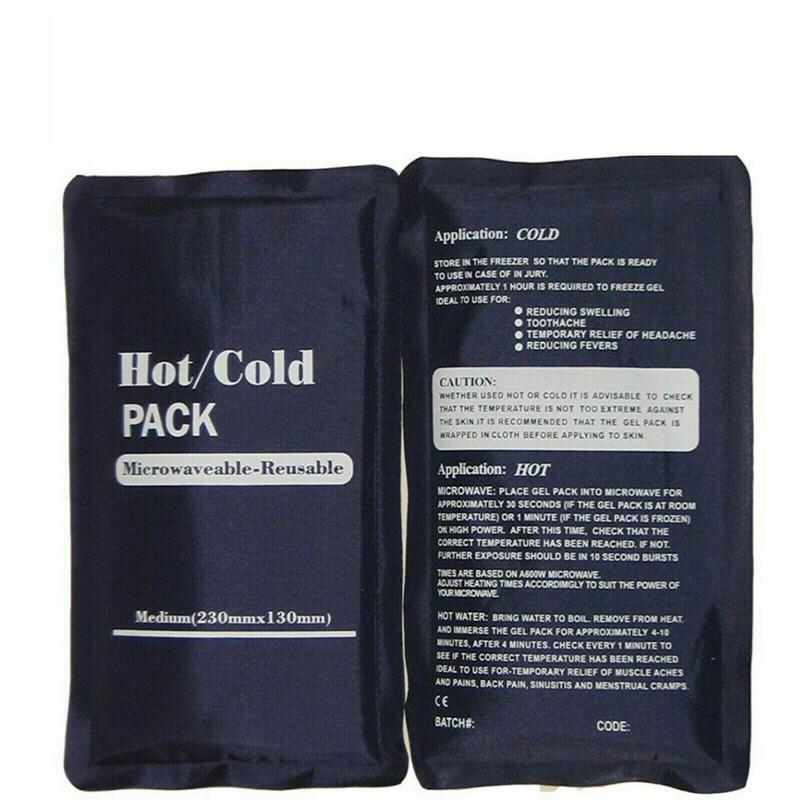 Hot & Cold Pad | M&C Drugstore