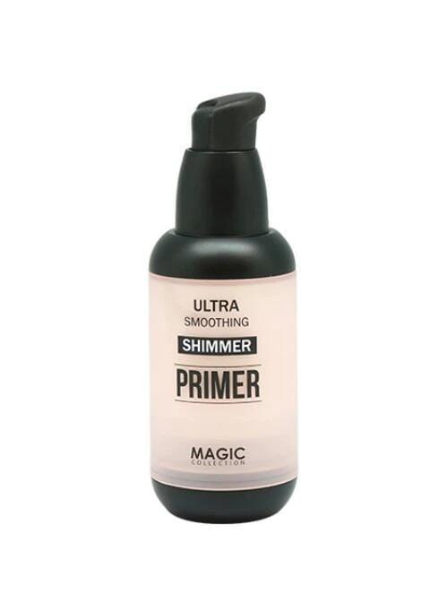 Magic Face Primer Shimmer | M&C Drugstore