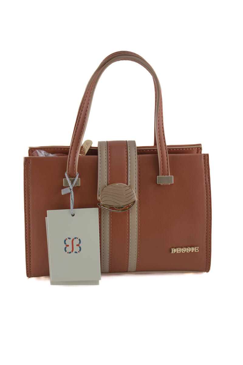 Bessie ladies Hand Bag | M&C Drugstore