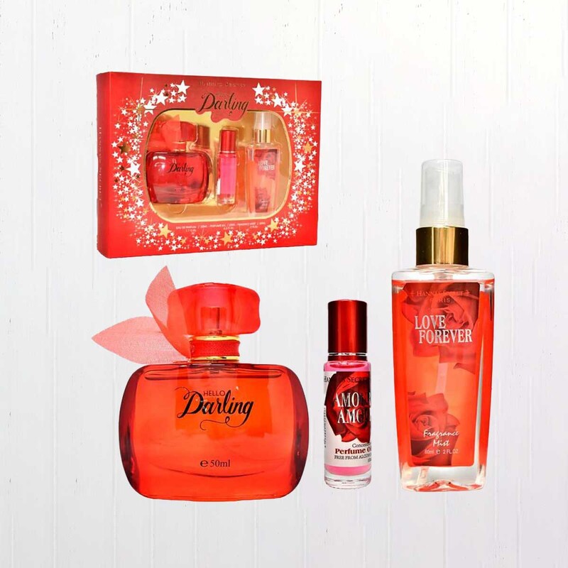 Home | M&C Drugstore