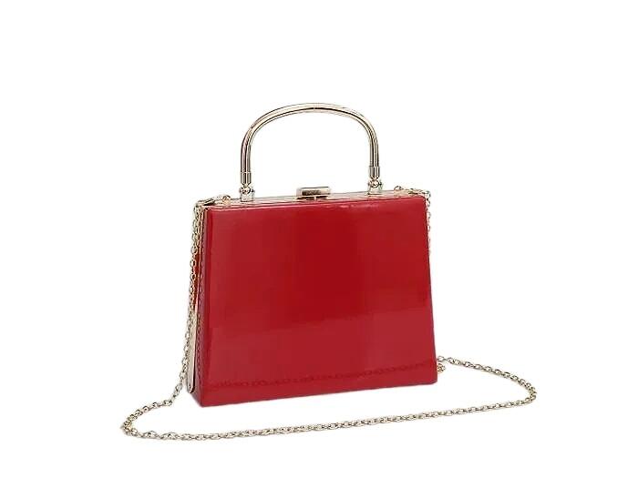 Stylex Ladies Clutch Bag | M&C Drugstore