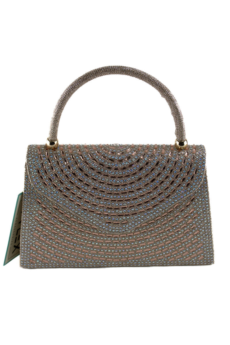 Stylex Ladies Hand Bag | M&C Drugstore