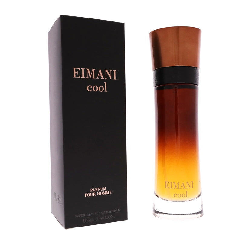 Eimani Cool Perfume 3.5oz | M&C Drugstore